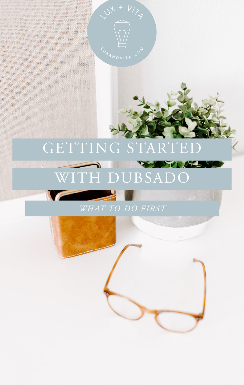 What is Asana and how does it work?